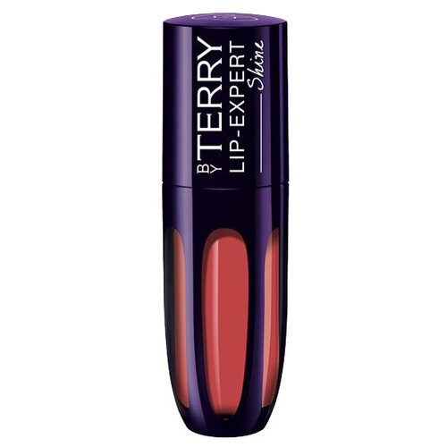 By Terry жидкая помада Lip-Expert Shine Liquid Lipstick, оттенок 9 peachy guilt