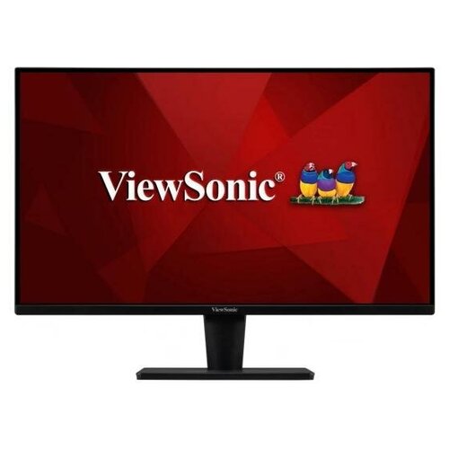 Монитор 27 ViewSonic VA2715-2K-mhd