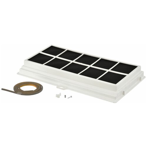 Фильтр угольный BOSCH DSZ13AF / DSZ11AF (00460478)