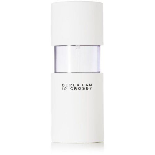 DEREK LAM 10 CROSBY HI-FI edp (w) 50ml