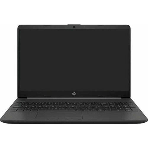 Ноутбук HP 250 G9 6F200EA, 15.6", SVA, Intel Core i3 1215U 1.2ГГц, 6-ядерный, 8ГБ DDR4, 256ГБ SSD, Intel UHD Graphics, Windows 11 Home, темно-серебристый