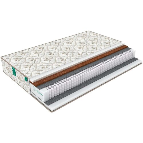 Матрас Sleeptek Prestige PenaStrong Standart 60х160