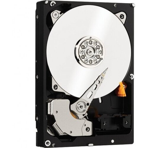 Жесткий диск HGST 0B31304 300Gb 10520 SAS 2,5" HDD