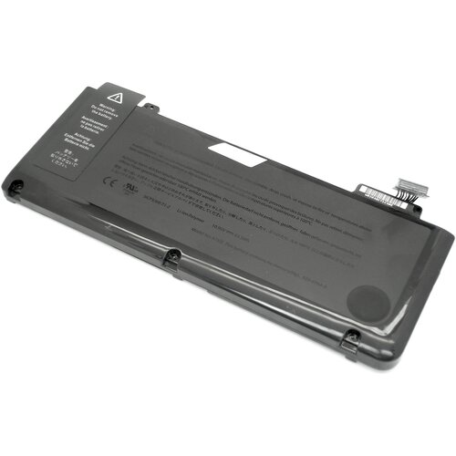Аккумулятор для ноутбука APPLE MB991LL/A 63.5 WH 10.95V