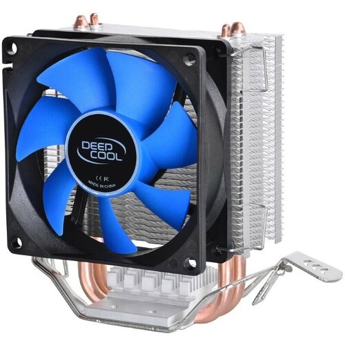 Кулер для процессора Deepcool ICE EDGE Mini