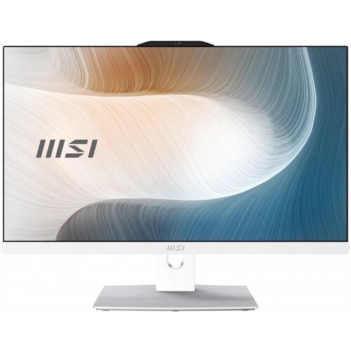 Моноблок Msi Modern AM242P 12M-673XRU (9S6-AE0712-673)