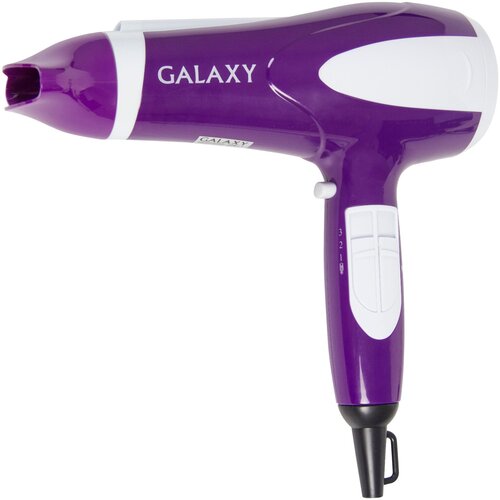 Фен для волос Galaxy GL 4324 профессиональный 2200 Вт