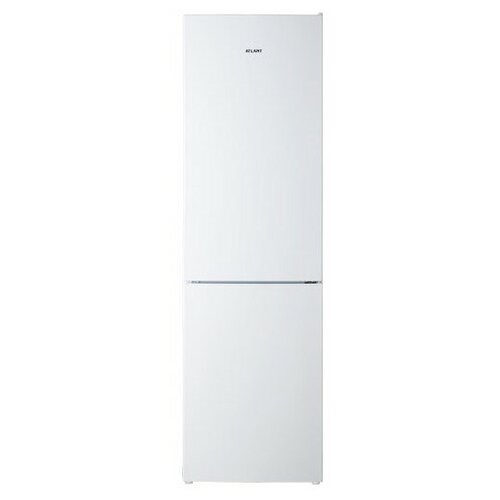 Холодильники Атлант Холодильник ATLANT ХМ 4624-101