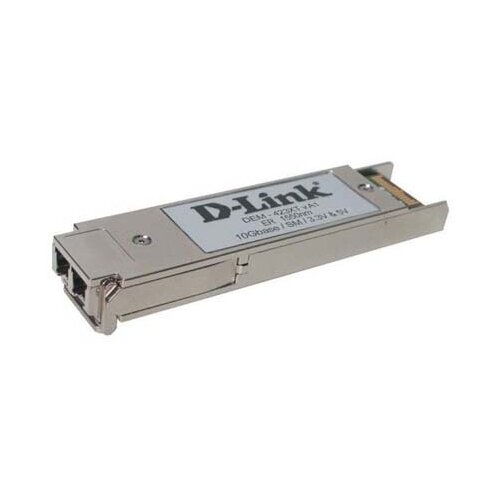 Трансиверы D-Link DEM-423XT