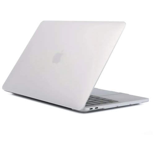 Чехол для MacBook Pro 16.2 2021 A2485