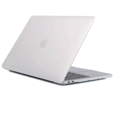 Чехол для MacBook Air 13 New 2018-2020