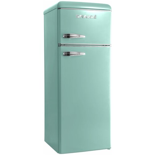 Холодильник SNAIGE FR24SM-PRDL0E3
