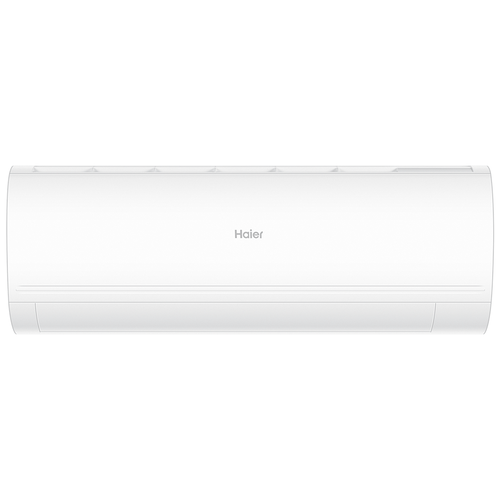 Кондиционер HAIER CORAL DC AS20HPL2HRA-1U20HPL1FRA