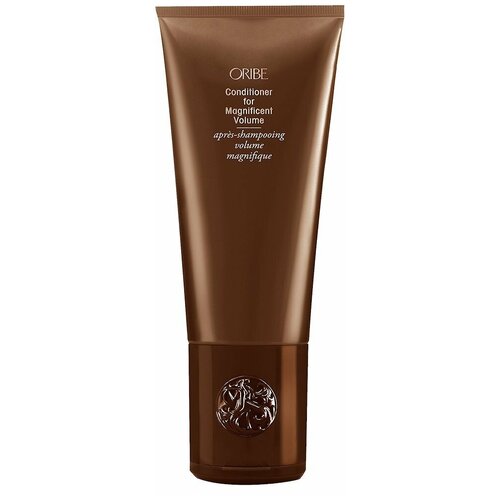 ORIBE VOLUME - Для придания объема Кондиционер для придания объема Магия объема Conditioner for Magnificent Volume 200 мл