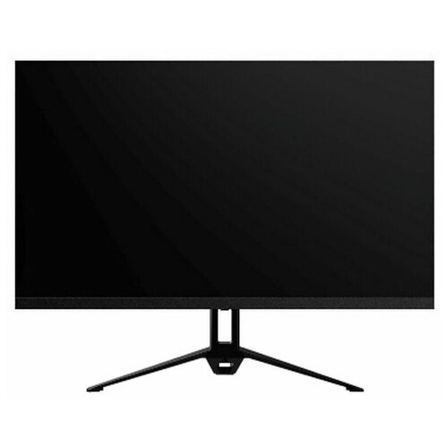 27" Монитор ACD W2742H, IPS, 75Гц, 1920х1080, черный