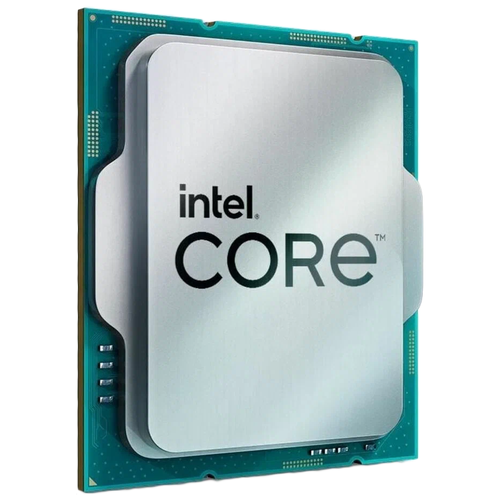 Процессор Intel Core i5-13600K LGA1700,  14 x 2600 МГц, OEM