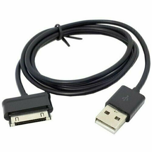 USB кабель для планшетного компьютера Dell Streak Mini 5/7