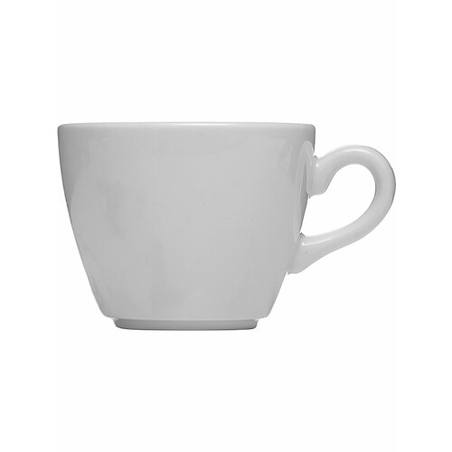 Чашка для кофе Лив Steelite 85 мл