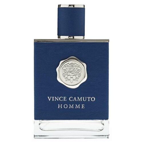 Vince Camuto туалетная вода Vince Camuto Homme, 50 мл