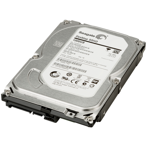 Жесткий диск HP 500 ГБ LQ036AA