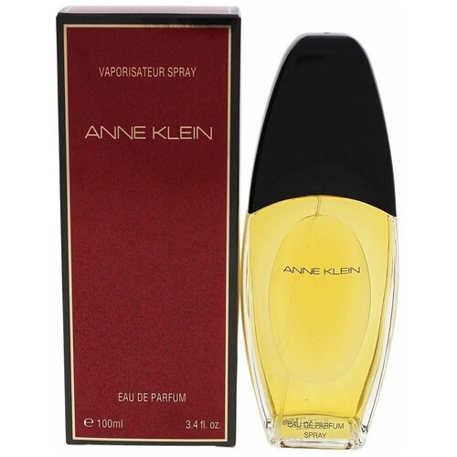 ANNE KLEIN парфюмерная вода Anne Klein, 100 мл