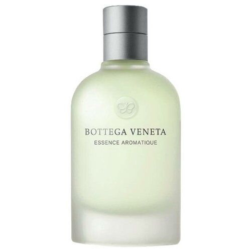 Bottega Veneta одеколон Essence Aromatique pour Femme, 90 мл