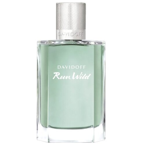 DAVIDOFF RUN WILD edt (m) 30ml