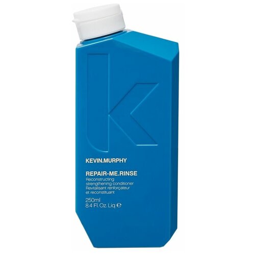 Kevin.Murphy кондиционер Repair-Me.Rinse реконструирующий и укрепляющий, 250 мл