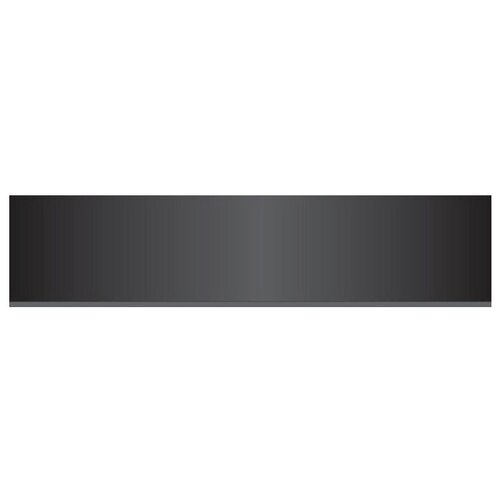 Вакуумный упаковщик V-ZUG VS60144, black glass
