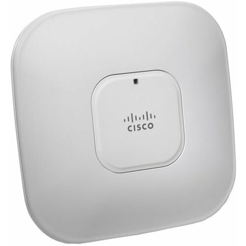 Точка доступа CISCO AIR-CAP702I-R-K9