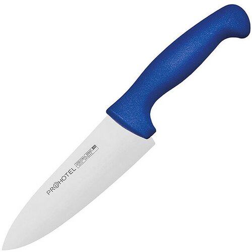 Нож универсальный, лезвие 29 см, Prohotel, 4071960