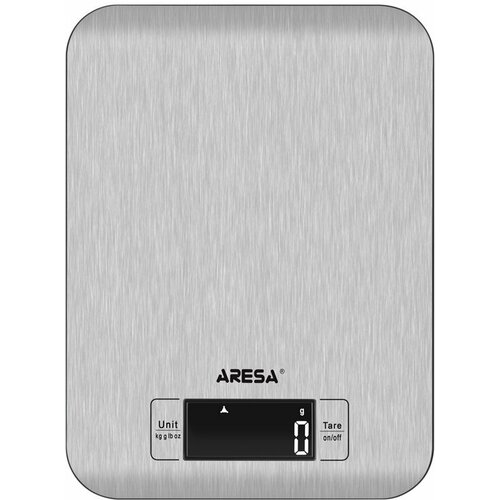 Кухонные весы ARESA AR-4302