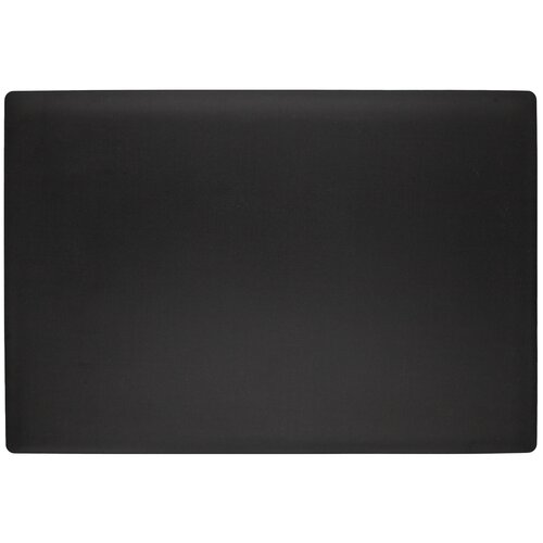 Крышка матрицы для ноутбука Lenovo IdeaPad 320-15 / 330-15 / 520-15