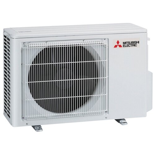 Наружный блок мульти сплит-системы Mitsubishi Electric MXZ-2HA40VF