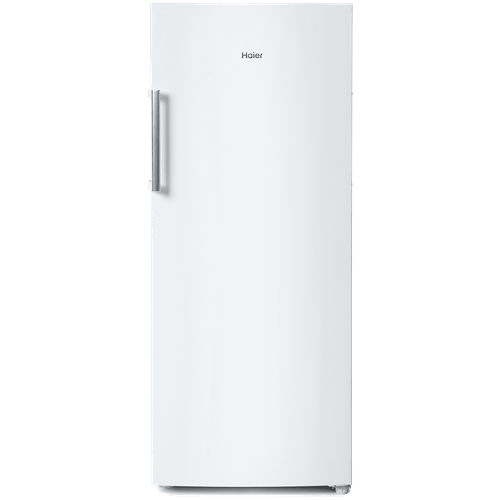 Морозильник Haier HF-284WG, белый