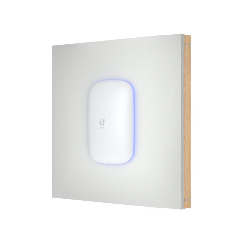 Точка доступа UBIQUITI UniFi 6 AP Extender