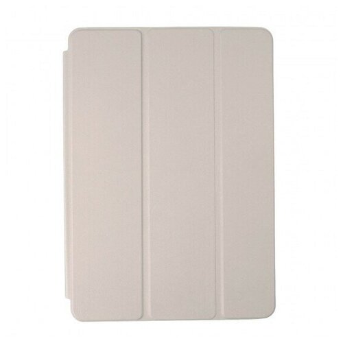 Чехол-подставка для iPad 10.5", 012431 Синий