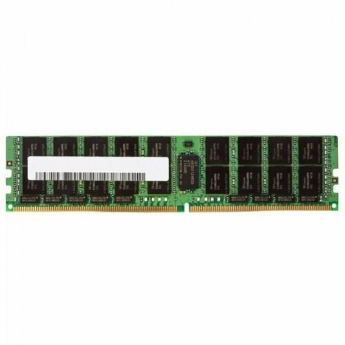 Память серверная DDR3 8GB 1333MHz PC3-10600R ECC REG 2RX4 RDIMM Hynix HMT31GR7BFR4C-H9