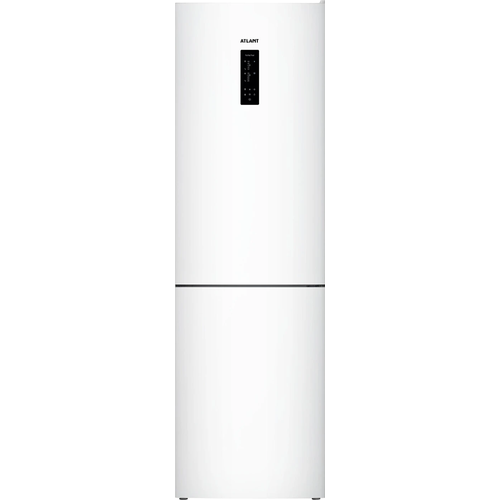 Холодильник ATLANT ХМ-4626-101-NL, белый
