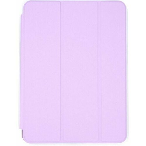Чехол для iPad Air 4 10.9 (2020) / iPad Air 5 (2022), светло-розовый