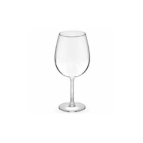 Набор бокалов для вина Libbey Пропоршнс 730мл, стекло, 2шт.
