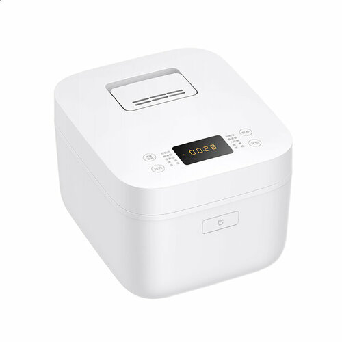 Рисоварка Mijia Rice cooker C1Pro 4 l MFB090