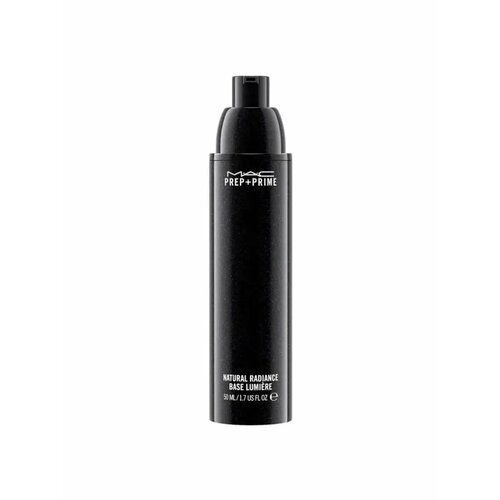 Основа под макияж MAC Prep+Prime Radiant Yellow 50мл