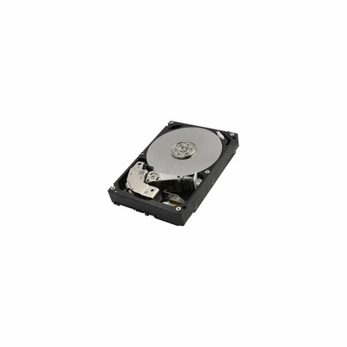 Infortrend 10TB SAS 12Gb 7200rpm LFF (3.5") HDD (Toshiba), HELT72S3T10-0030G HELT72S3T10-0030G