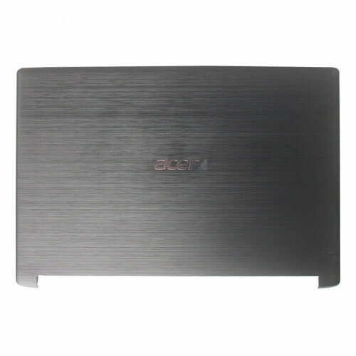 Крышка матрицы для ноутбука Acer AM2002000600H 04-0033