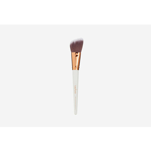 Кисть для скульптора Topface, Professional Make-up Brush F05 1шт