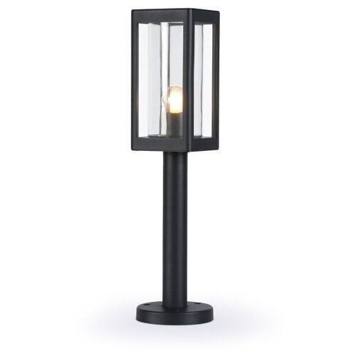 Уличный ландшафтный светильник Ambrella Light Garden ST2417