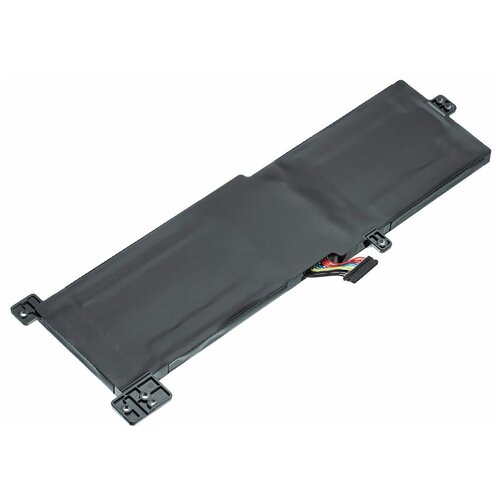 Аккумуляторная батарея Pitatel BT-2926 для ноутбуков Lenovo IdeaPad 330-15ARR, (L17M2PF2, L17D2PF1, L17M2PF0, L17M2PF1), 4600мАч