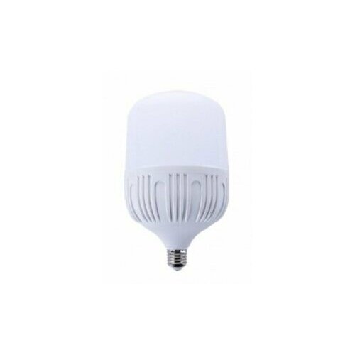Лампа светодиодная Ecola T140 E27/40 50W 2700K 2K 230x140 Premium HPUW50ELC
