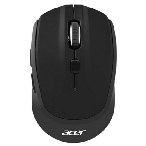 Мышь беспроводная Acer OMR050